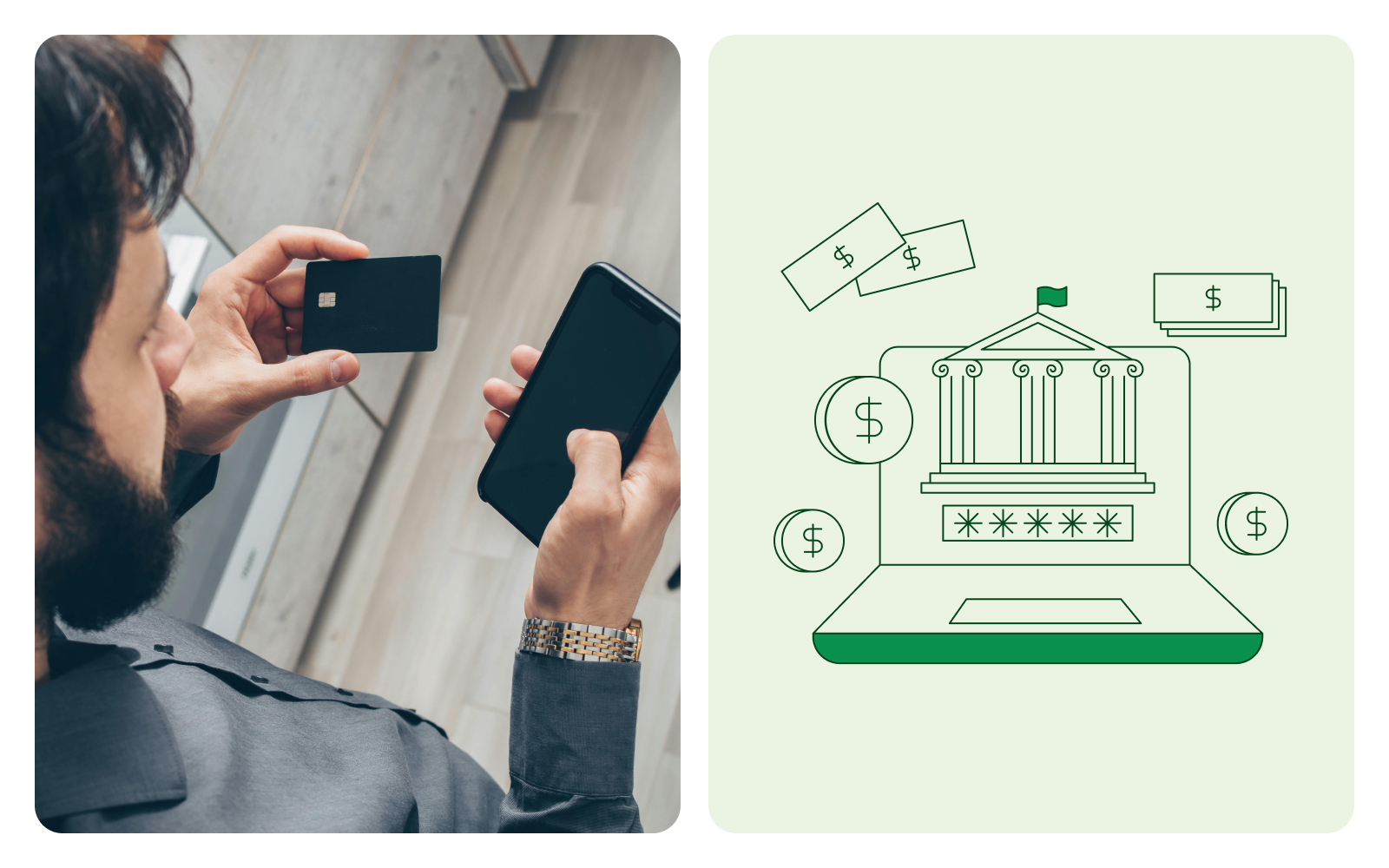 How Long Does It Take to Send, Receive, or Add Money via Interac e-Transfer®?